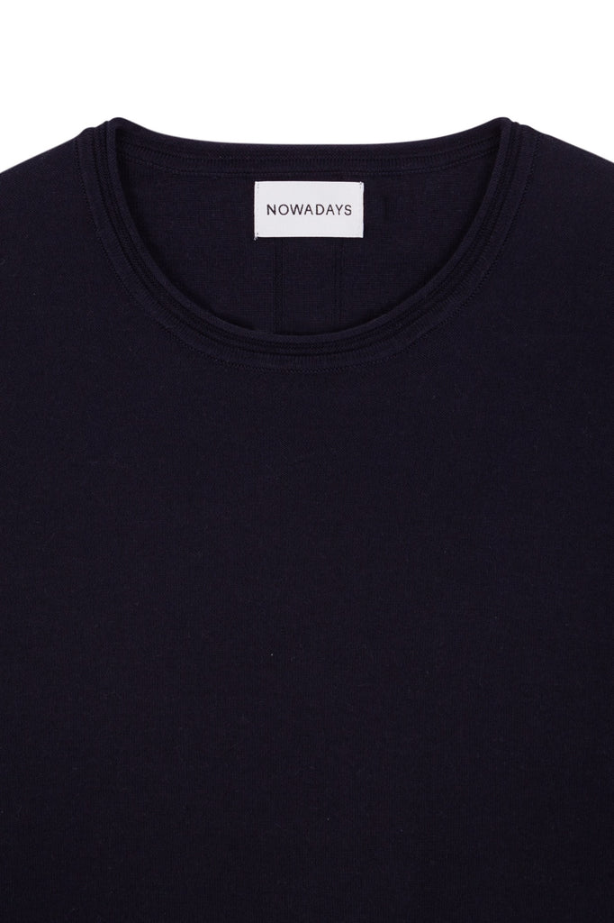 New arrivals · Nowadays Clothing · Simple. Modern. Smart. – NOWADAYS