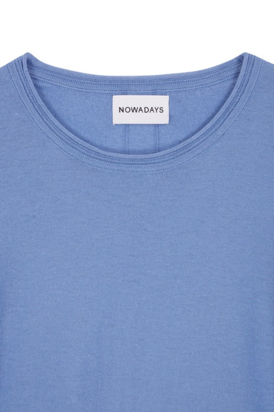 New arrivals · Nowadays Clothing · Simple. Modern. Smart. – NOWADAYS